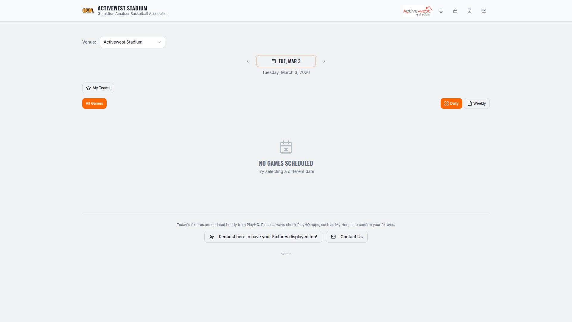 Softhub